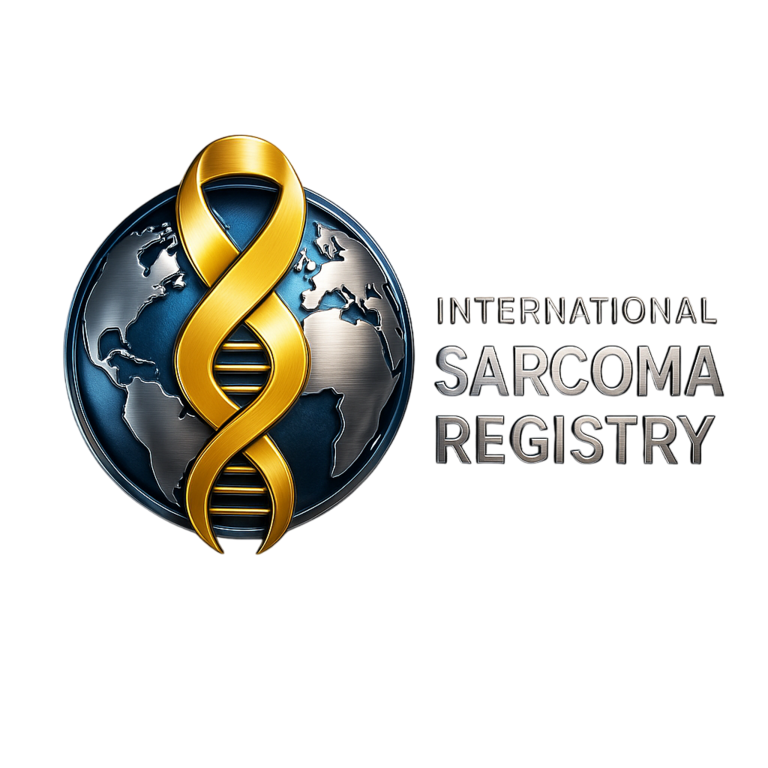 International Sarcoma Registry Project: Global Variability in Sarcoma ...