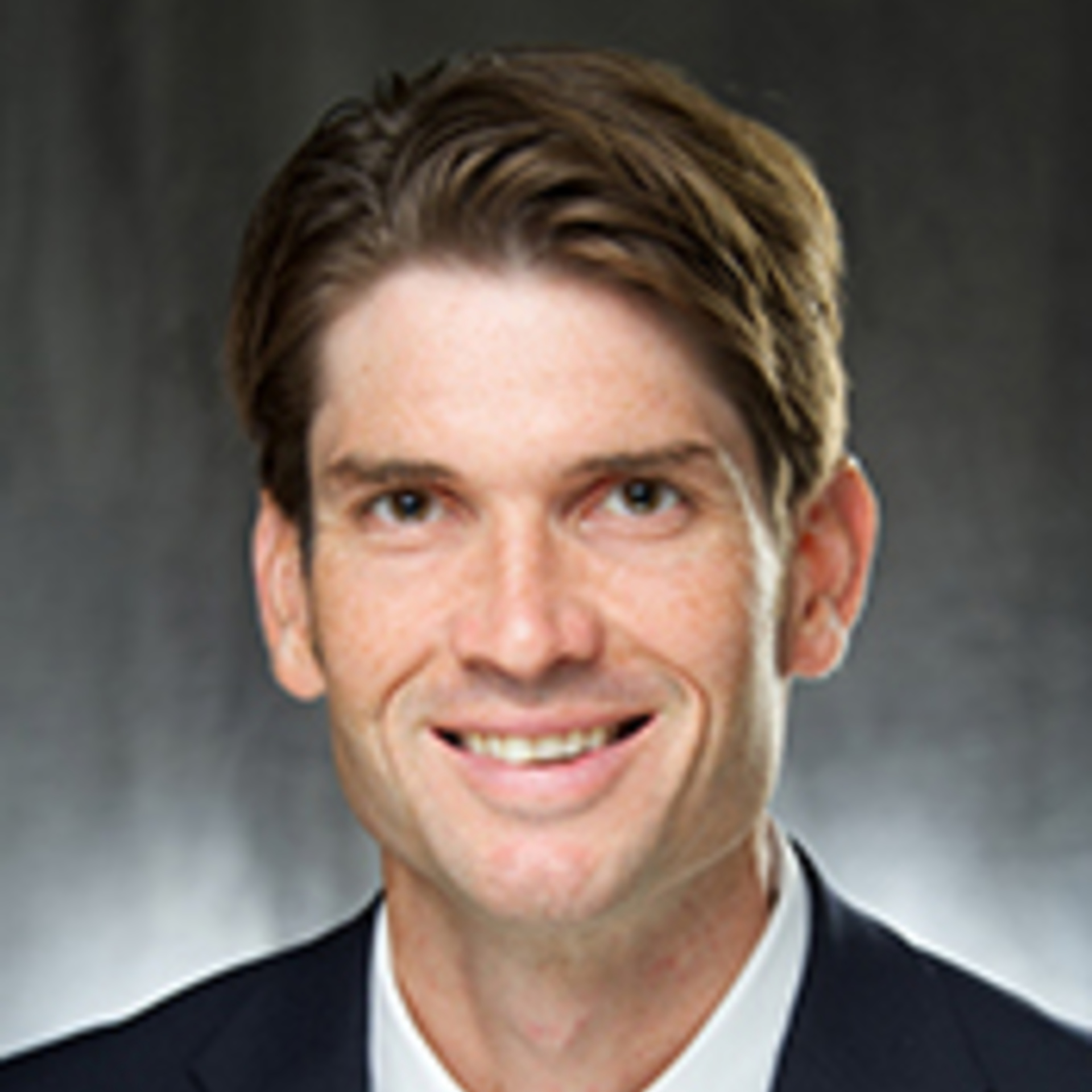 Our Leadership | Department of Orthopedics and Rehabilitation - Carver ...