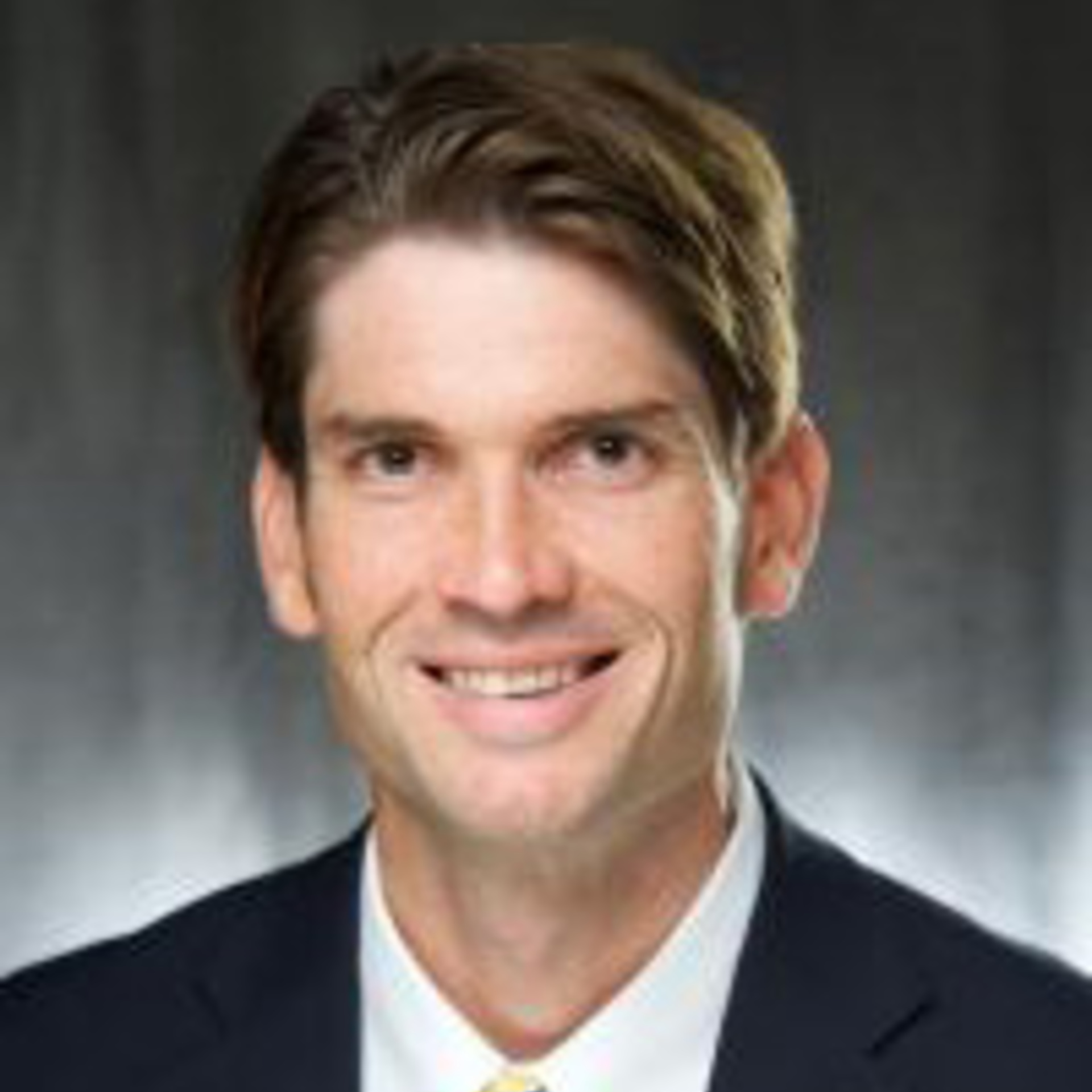 Benjamin Miller, MD, MS | Department of Orthopedics and Rehabilitation ...