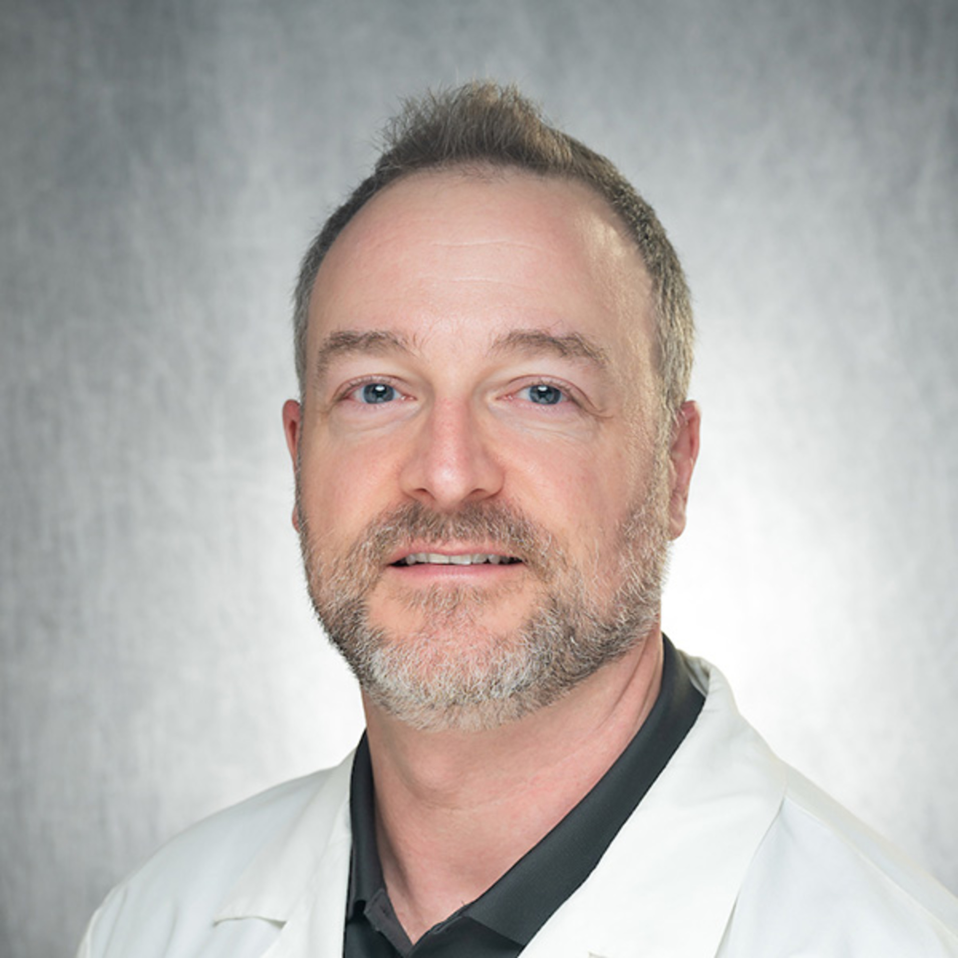 People | Department of Orthopedics and Rehabilitation | Carver College ...