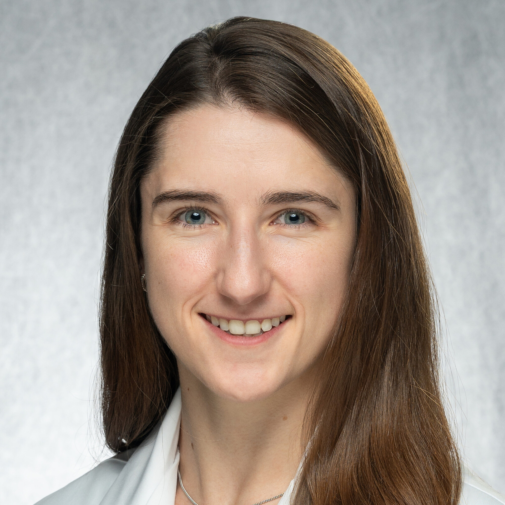 What Our Residents Say | Department of Orthopedics and Rehabilitation ...