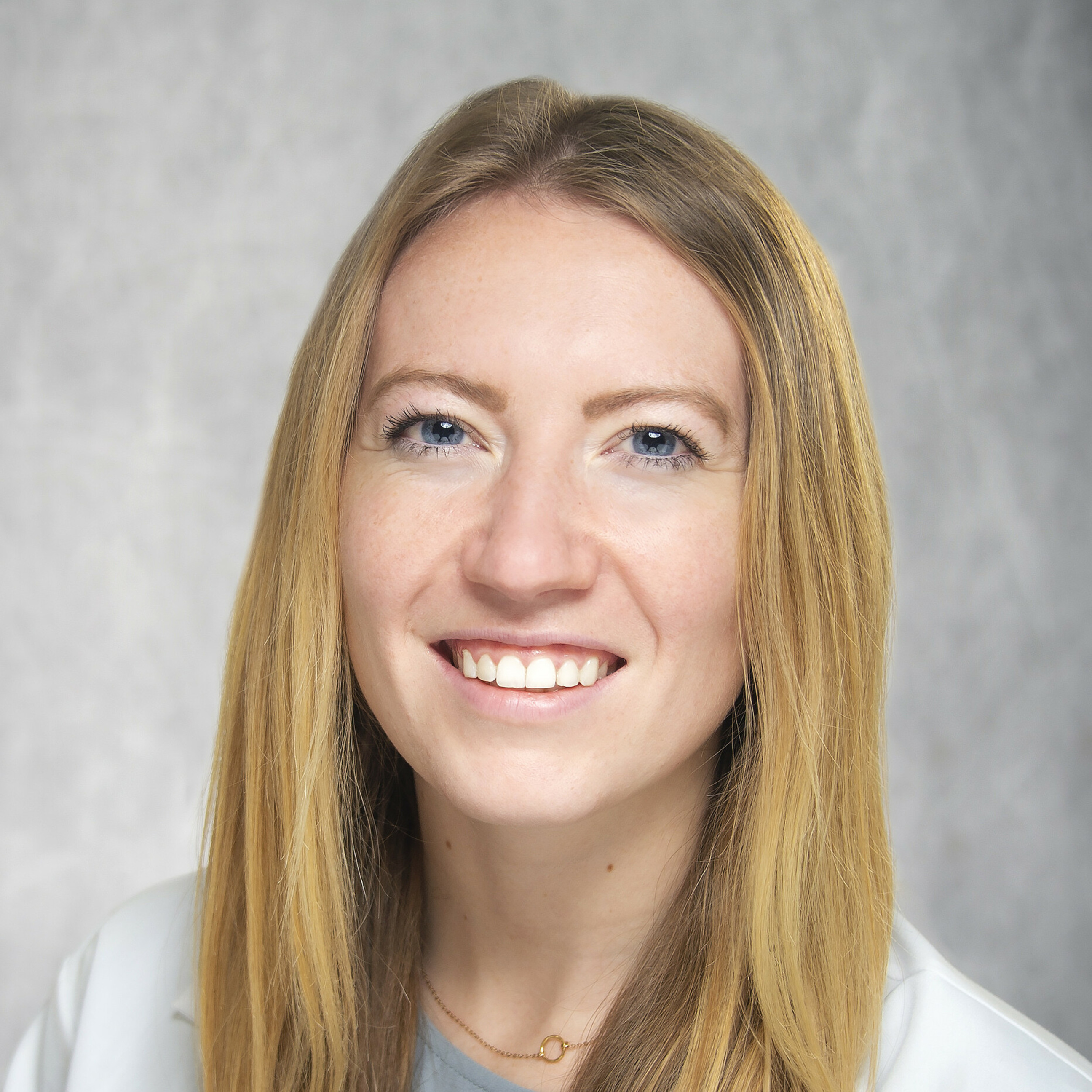 What Our Residents Say | Department of Orthopedics and Rehabilitation ...