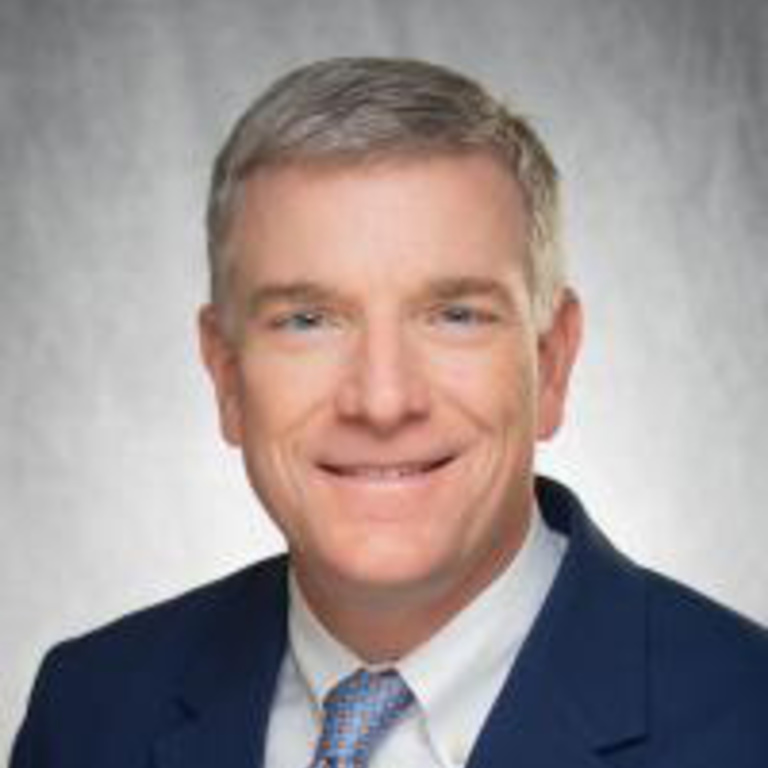 Our Leadership | Department of Orthopedics and Rehabilitation - Carver ...